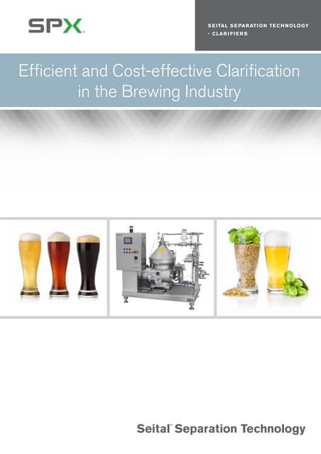 Operating & Maintaining | PPT