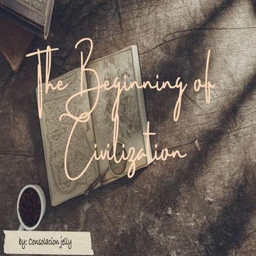 SSEPPT-THE-BEGINNING-OF-CIVILIZATIONpdf.pdf
