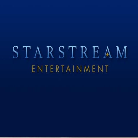 StarStream Entertainment | PDF