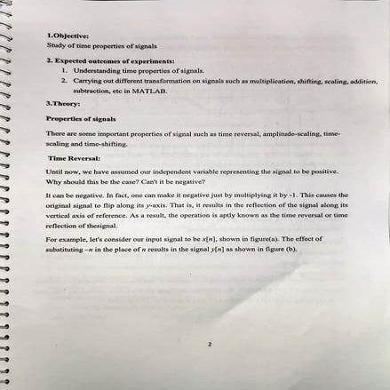 SS exp 2 mom and dad are you in the world of the | PDF