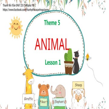 SSG1-TH5-L1.pptx..... gvgfcvhbjnkml,;hvgfxcgvhbjnkjhgfxghbjn | PPTX