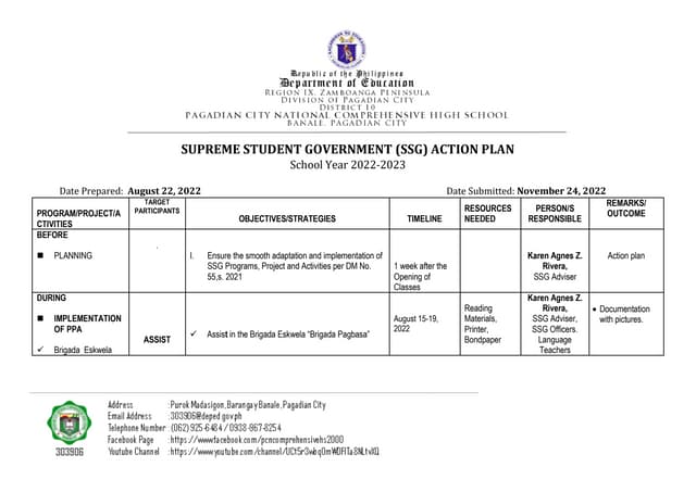 INTRAMURALS OPENING PROGRAM SCRIPT.docx