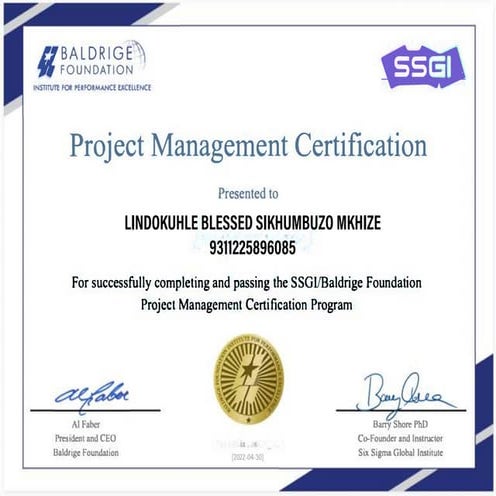 ssgi-baldrige-project-management-certification-2-768x595.pdf