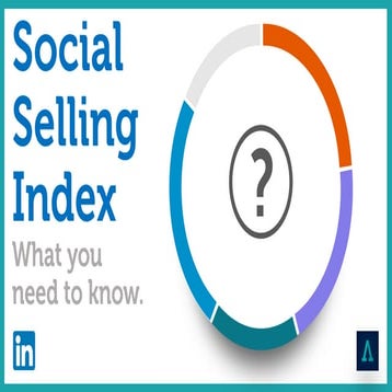 SSI - What you need to know. | PDF