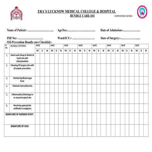 B.Sc Nursing OSCE INC.pdf for all nursing college mandatory to practice ...