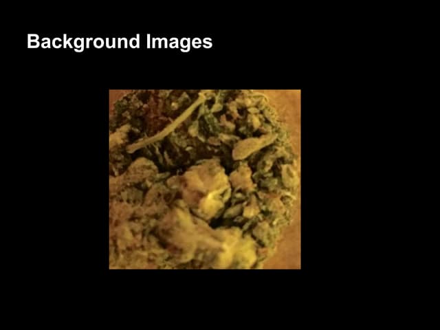 Ssignment 3 | PPT Ssignment 3 | PPT