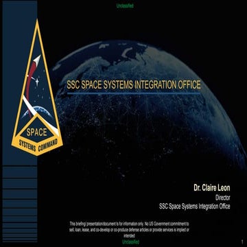 NEW SSIO-Overview_Space-Industry-Day.pdf