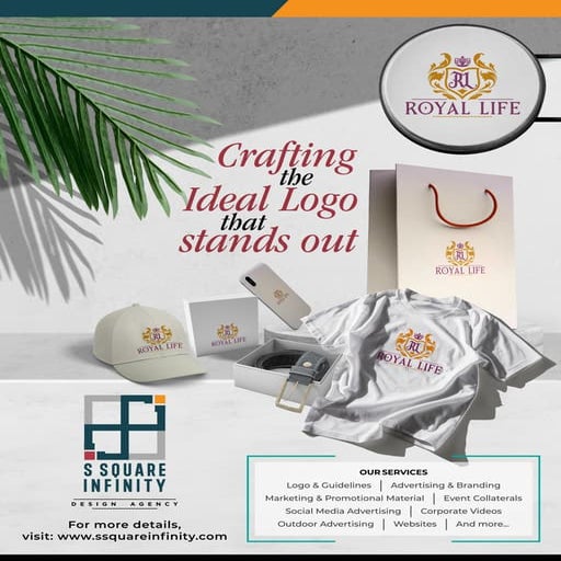 BUILD YOUR BUSINESS INTO BRAND THAT IS SOUGHT AFTER | PDF