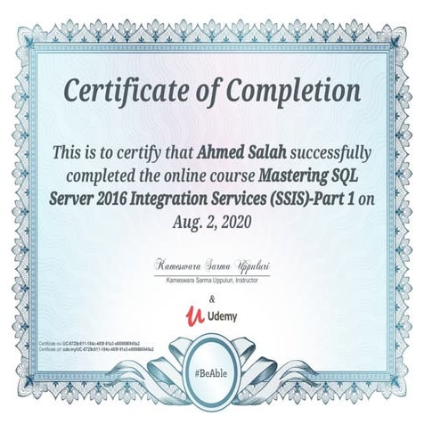 Microsoft Sql Server Integration Services Pdf Databases Computer Software And Applications