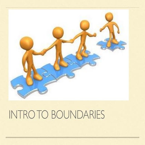 Ss jan12 2020_introboundaries | PPT