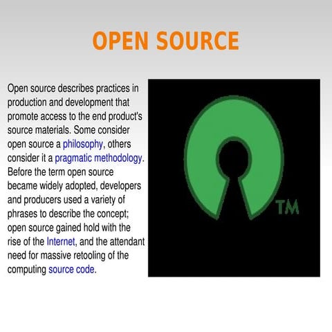 Sskcet | ODP | Shareware and Freeware | Computer Software and Applications