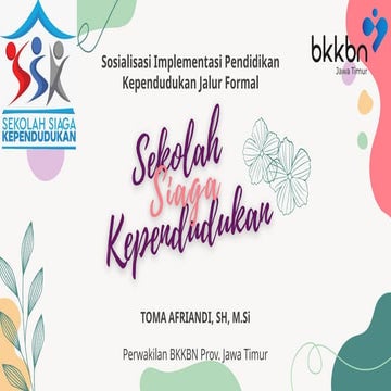 Materi Workshop SSK Kab. Lumajang 2024.pptx