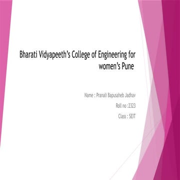 Ssl Pptx About Cyber Security Ppt