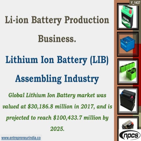 Li-Ion Batteries PPT.pdf