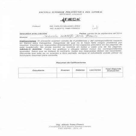 SSLL-SE-2014-1S | PDF