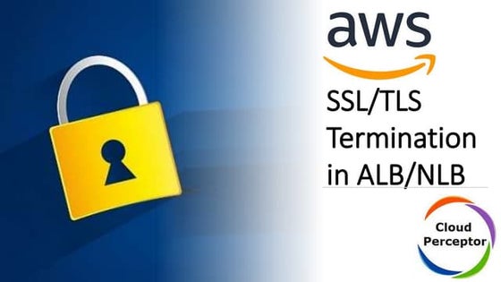 AWS NAT Gateway in a Nutshell | PPT
