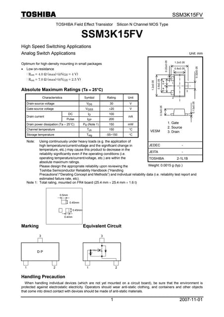 Original N Channel Mosfet T5A50D K5A50D 5A50D TO-220 5A 500V New ...