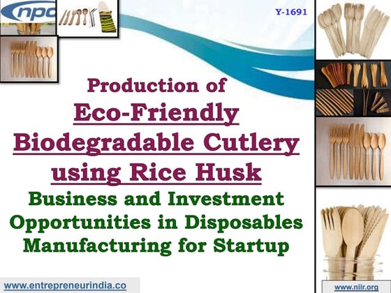 Manufacturing Process of Plastic Bags | DOCX