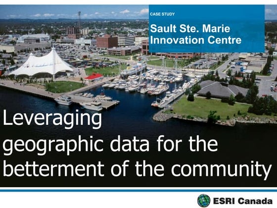 Establishment of a Physical Address System for Nairobi City County ...