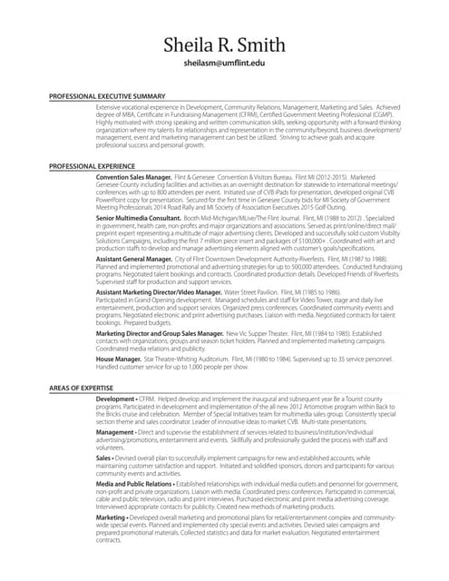 MorganMaxwellProduction | PDF