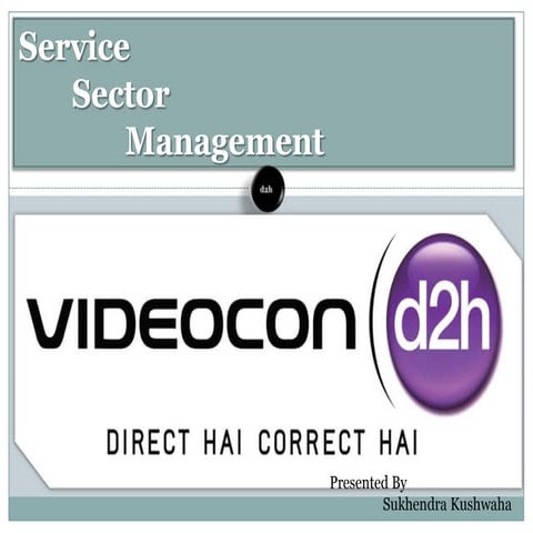 Ssm ppt | PPTX | Technology & Computing