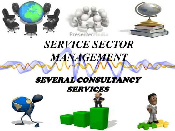 Knowledge Management Process in TCS | PPT