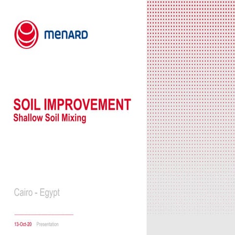SSM presentation-AH-15-10 shallow soil mixing.pdf