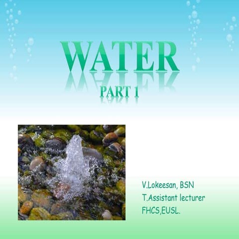 ssn6-waterpart1-150203085944-conversion-gate02.pdf