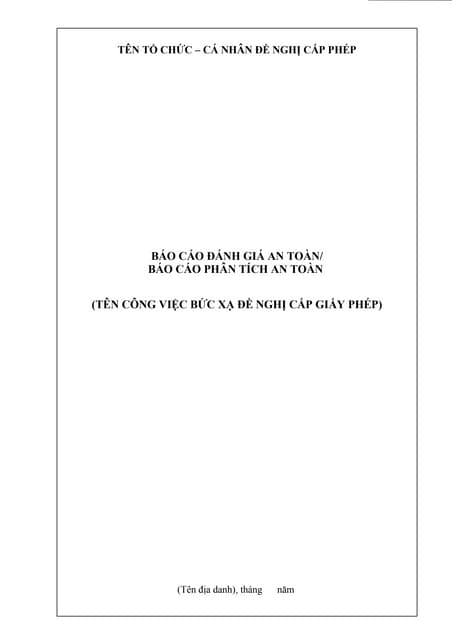 2. mau giay xac nhan khai bao do so khcn cap | DOC