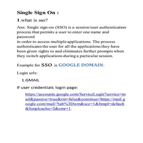 SSO _ Single Sign-On Solution _ NinjaAuth by 500apps.pdf