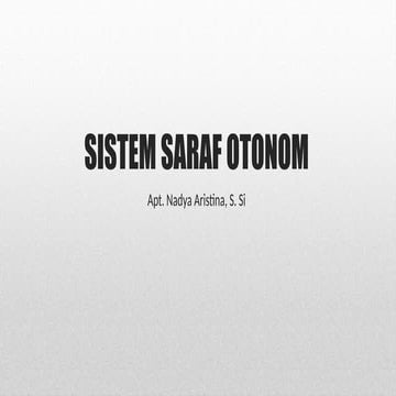 SSO.pptx sso ssosfffkgerlgknhrkgetjtyjjdc | PPTX