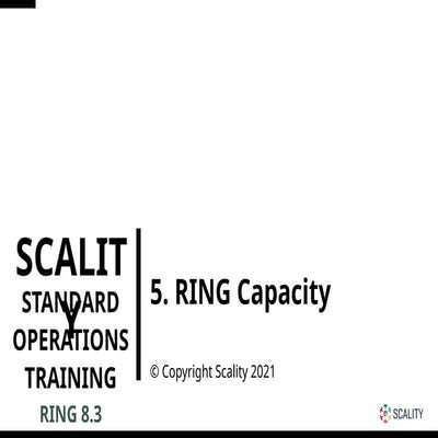 Scality -SOP-SSOT - 5. RING Capacity - R8.3.pptx