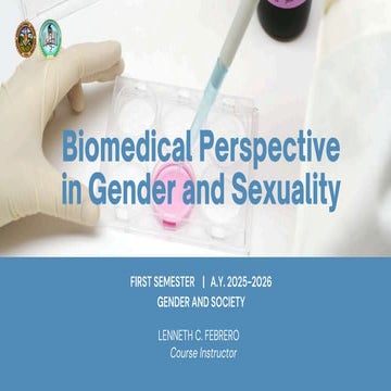 Reproductive systems Science Grade 10 | PPT