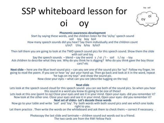 Songs level 1 | PPT