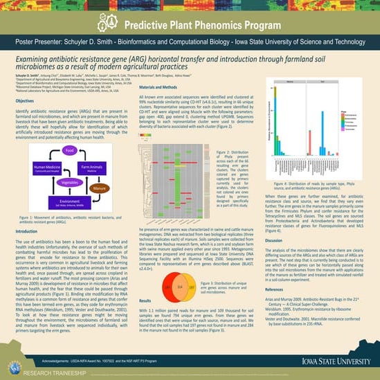 B4FA 2012 Uganda: Biofortification of highland bananas in Uganda ...