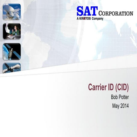 Sspi day 13 maio-2014 - sat corporation | PDF
