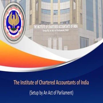 SSP login ICAI.pdf