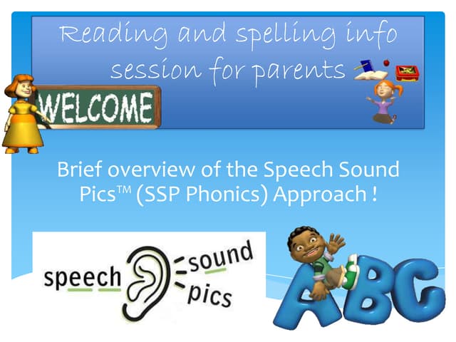 Letter p | PPT