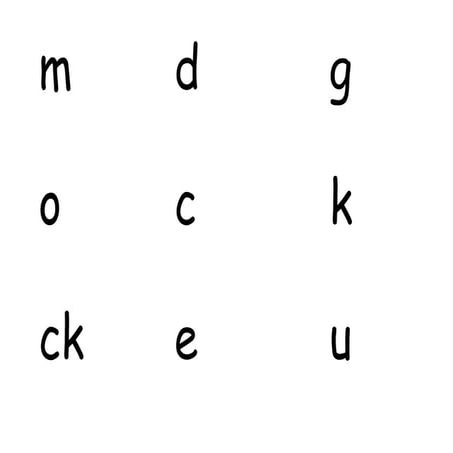 SSP Purple Level Sound Pics to Print | PDF