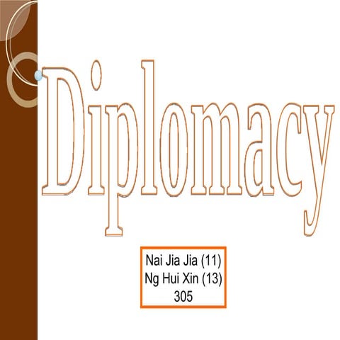 SS presentation | PPT