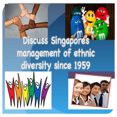 Ss presentation | PPT