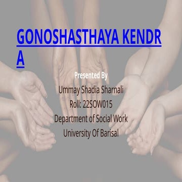 Ss Presentation Pptxss Presentation Pptx