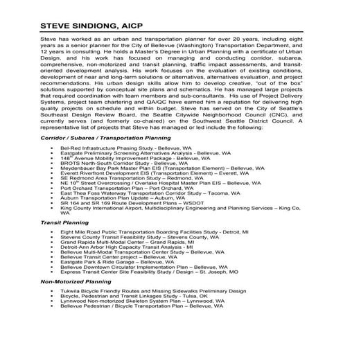 Sindiong Project Examples | PDF | Rail Travel | Travel Type