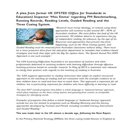 Reading Whisperer Advice: Three Cueing System, Guided Reading, Levelled ...