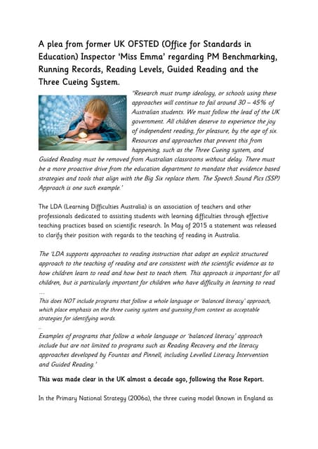 Nsets vs nnset (1) (1) | DOCX | Education