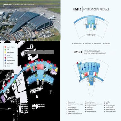 ssr-airport-map.pdf