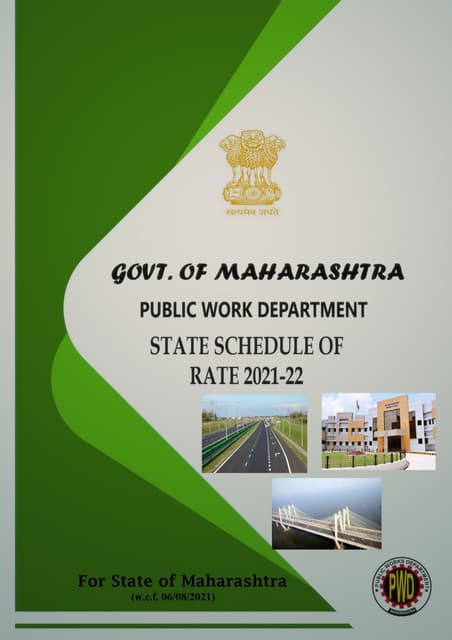 Loan Prediction System Using Machine Learningpptx Computer Software And Applications Computing