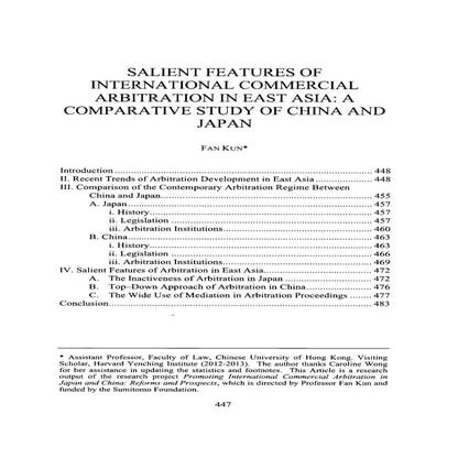 Ssrn id3018717 | PDF