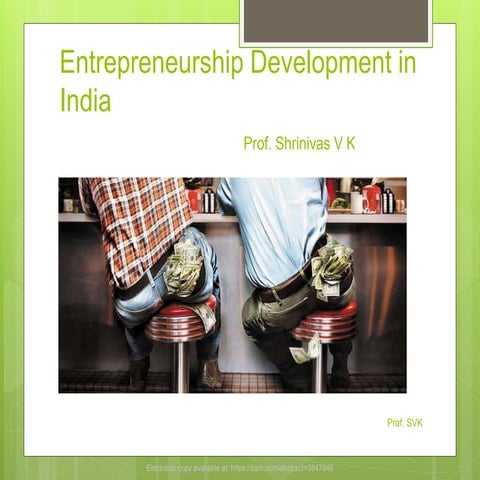 SSRN-id3847648 | PDF | Business Administration | Business