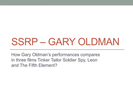 Lean Six Sigma & ISO 9001 Audit | PPT